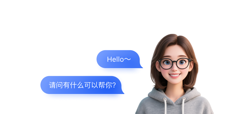 飞书aily｜企业级智能体开发平台，AI工作助手与智能体定制 - 飞书aily官网