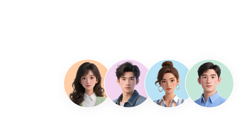 飞书aily｜企业级智能体开发平台，AI工作助手与智能体定制 - 飞书aily官网