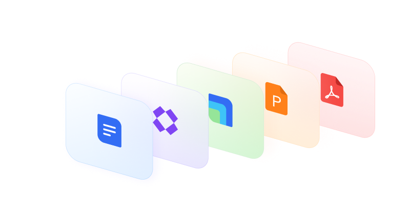 飞书aily｜企业级智能体开发平台，AI工作助手与智能体定制 - 飞书aily官网